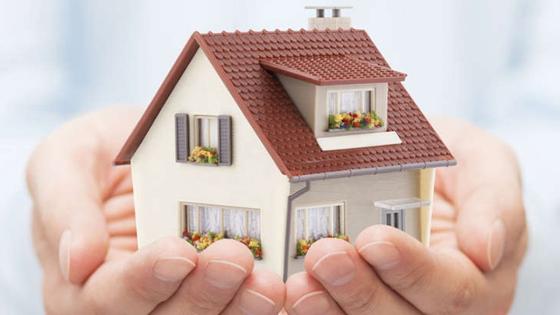 Tres consejos para que su casa esté segura si viaja en Semana Santa | KienyKe